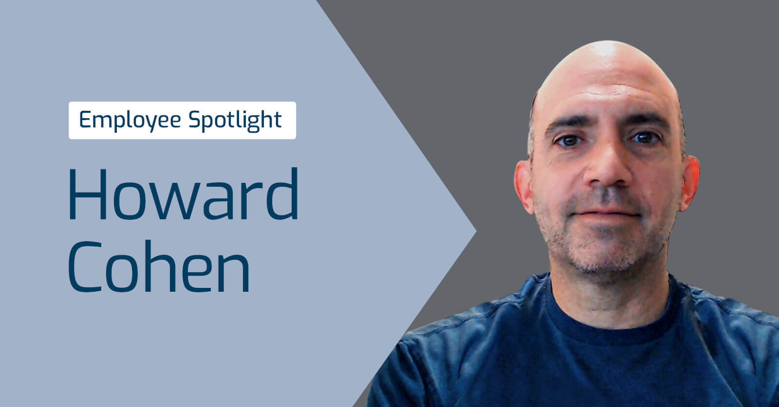 InsideAxess | MarketAxess