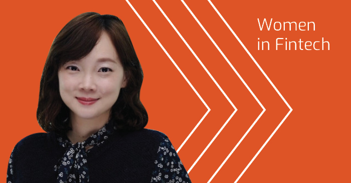 InsideAxess | MarketAxess