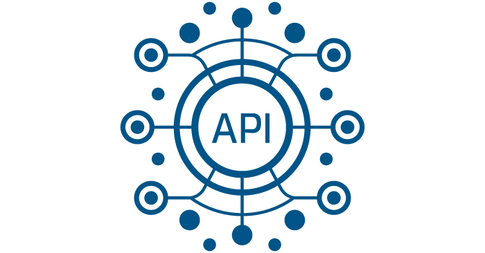 Systematic Hedge Funds | MarketAxess