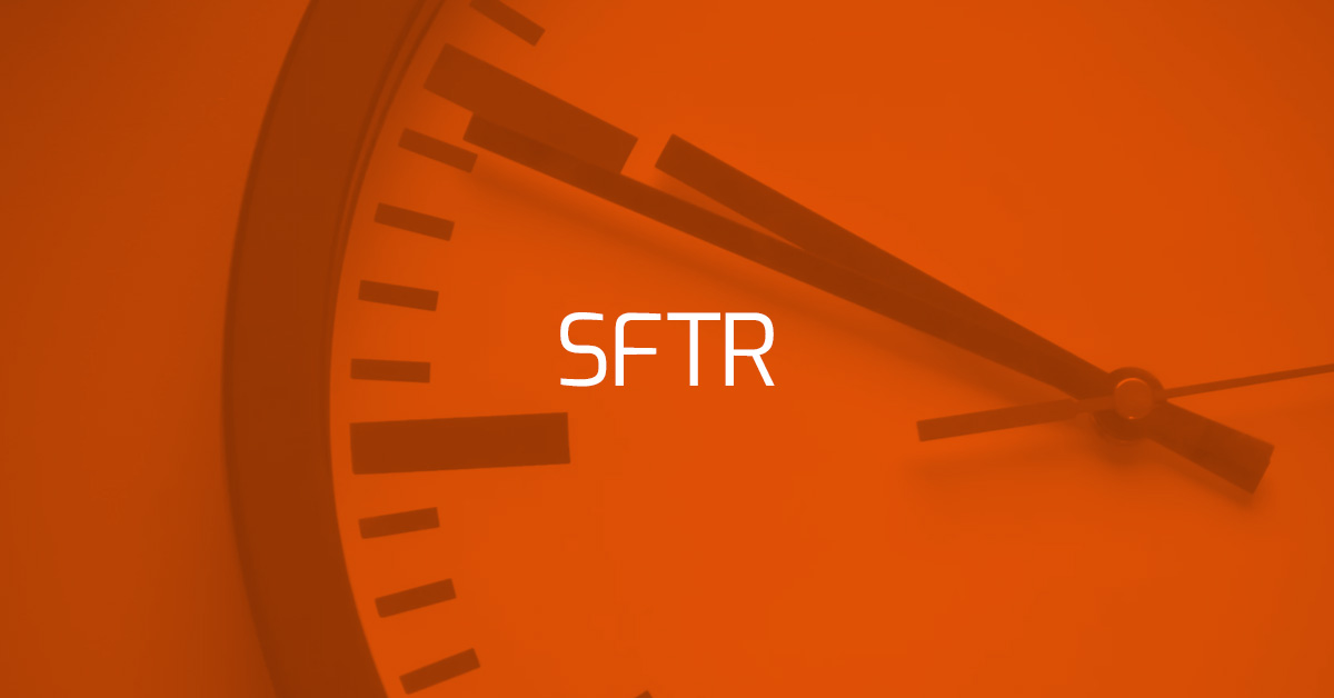 Knowledge Center | MarketAxess