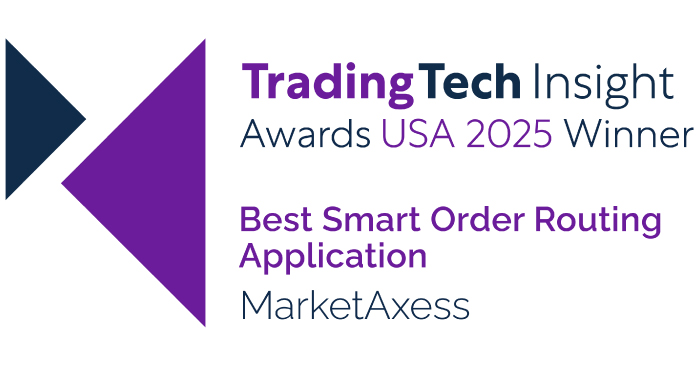 The Leader in e-Trading for Global Fixed Income | Market Axess