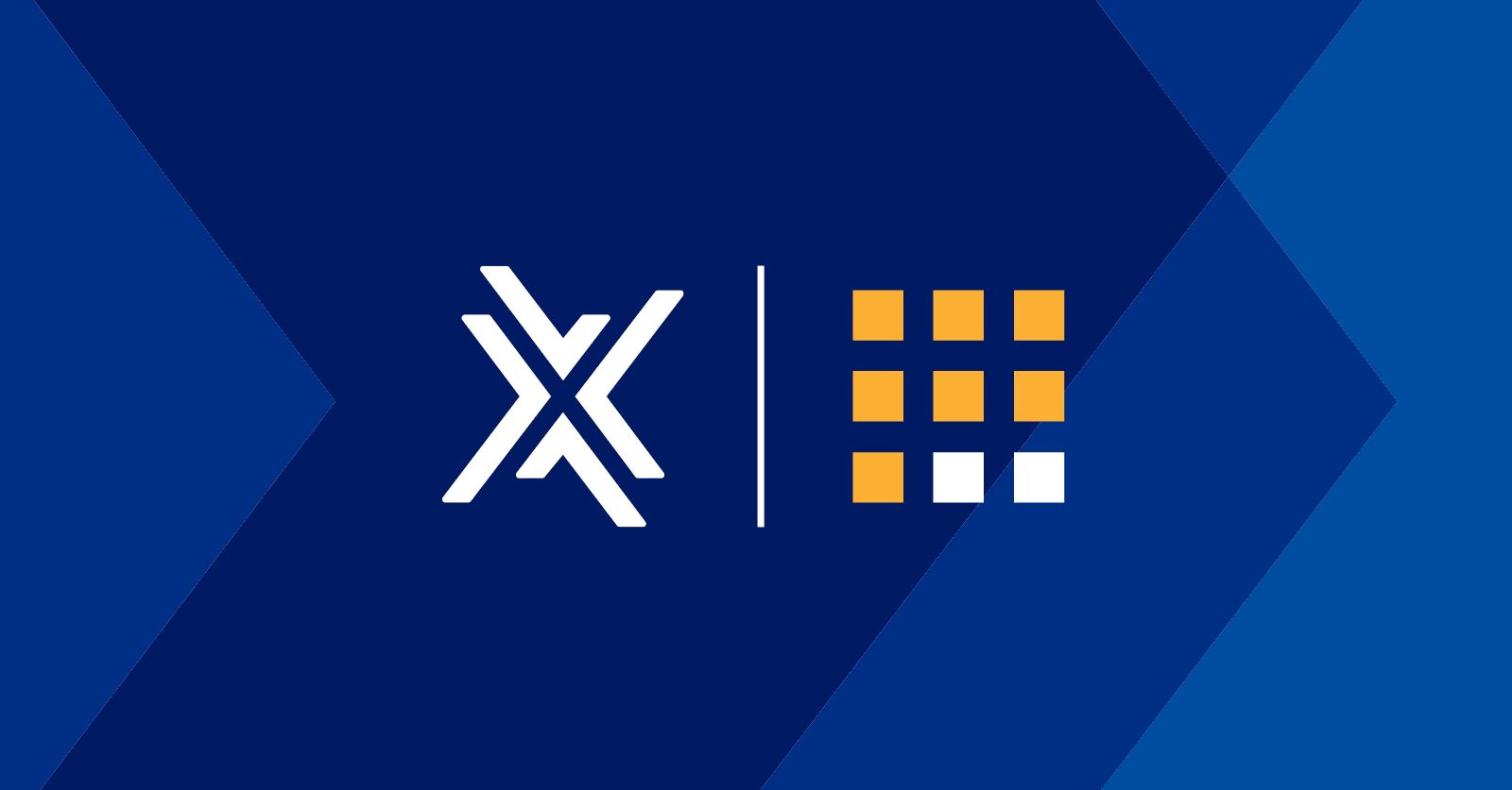 The Leader in e-Trading for Global Fixed Income | Market Axess