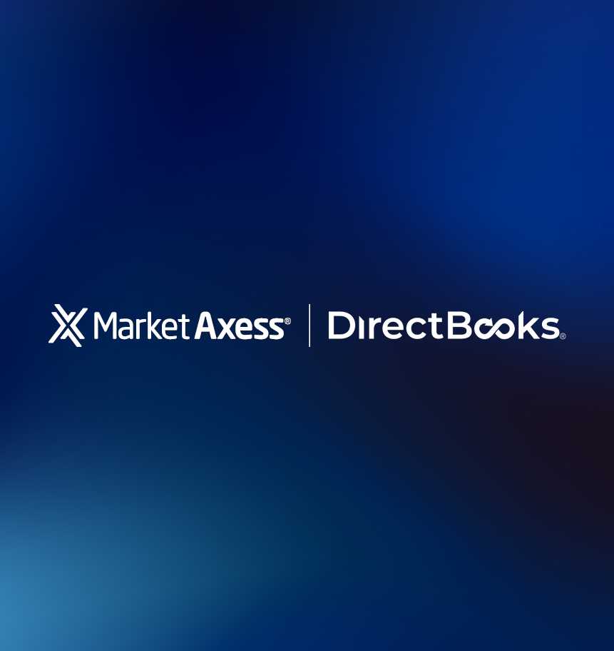 The Leader in e-Trading for Global Fixed Income | Market Axess