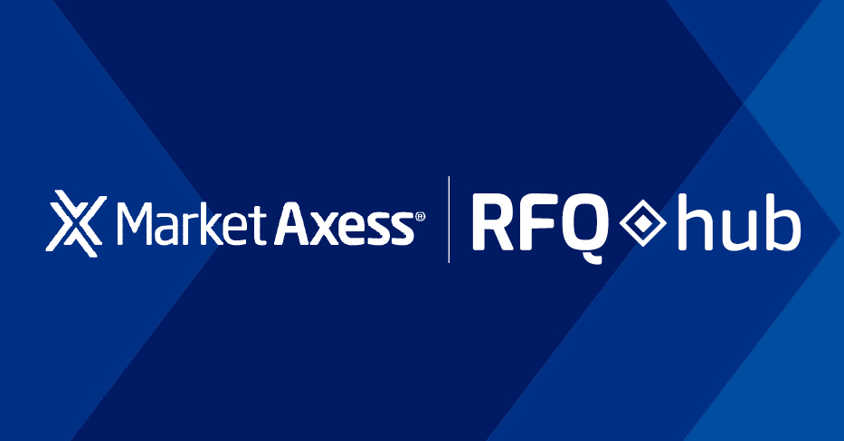 The Leader in e-Trading for Global Fixed Income | Market Axess