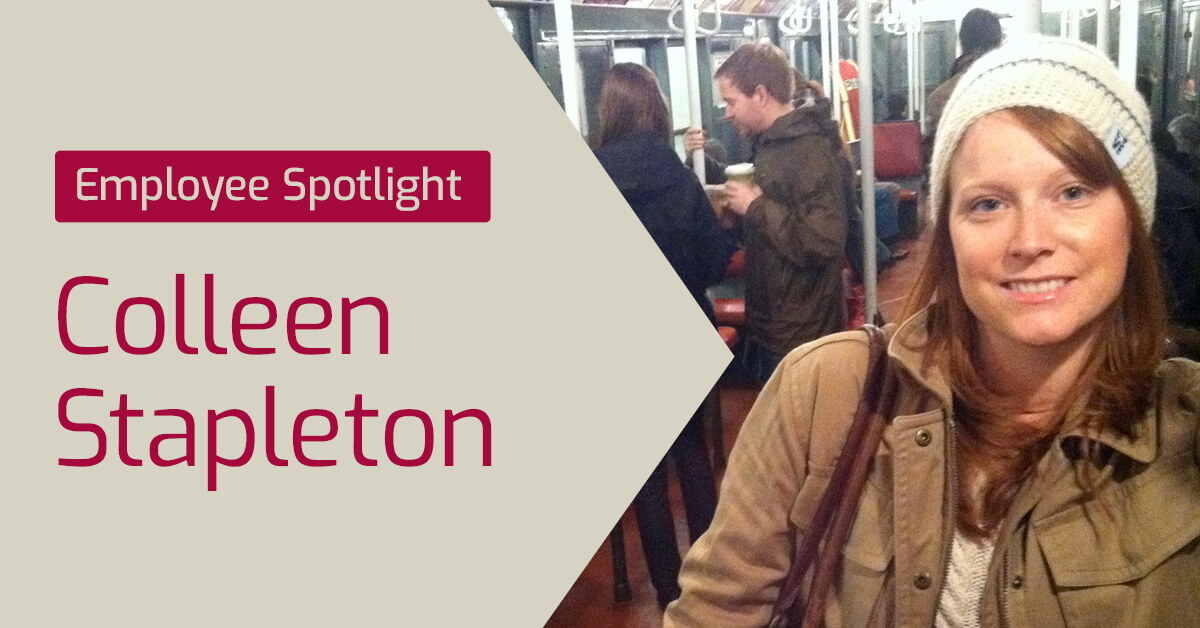 InsideAxess | MarketAxess